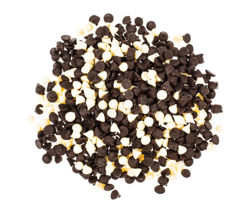 Small Chocolate Confectionery Stock Image - Image of flavor ...