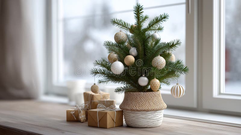 193,415 Setting Natural Light Stock Photos - Free & Royalty-Free Stock ...