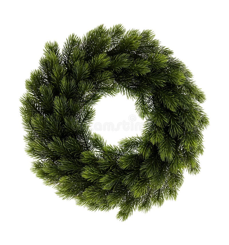 Small Christmas Tree Decoration Stock Illustrations – 26,230 Small ...