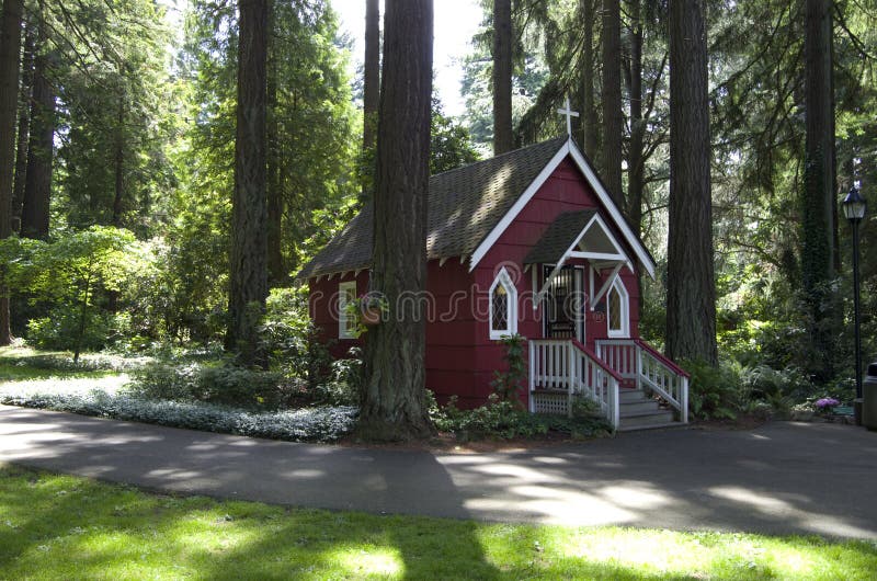 3,737 Tiny Church Stock Photos - Free & Royalty-Free Stock Photos from ...