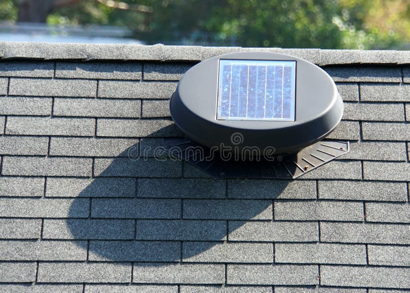 379 Solar Panel Circle Stock Photos - Free & Royalty-Free Stock Photos ...