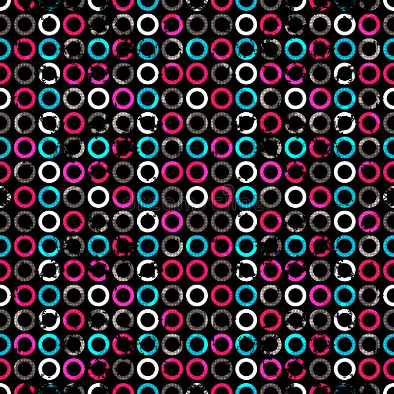 Small Circles Stock Illustrations – 35,134 Small Circles Stock ...