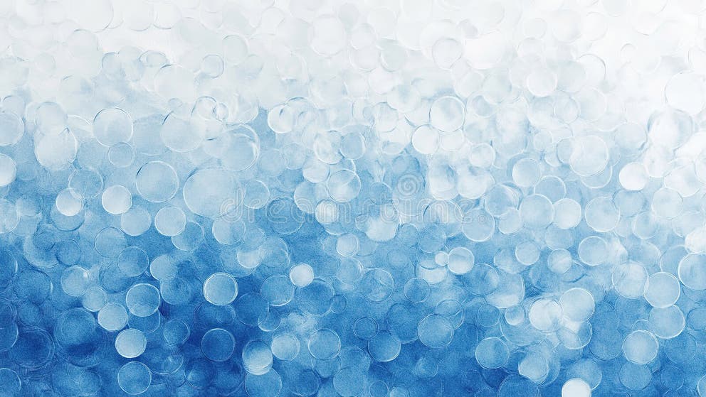 Program Blue Gradient Stock Illustrations – 2,134 Program Blue Gradient ...