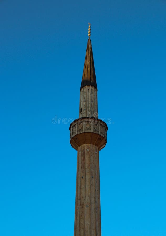 Small Clock Tower, with Intricate Detailing Stock Image - Image of ... Small Clock Tower, with Intricate Detailing Stock Image - Image of ...