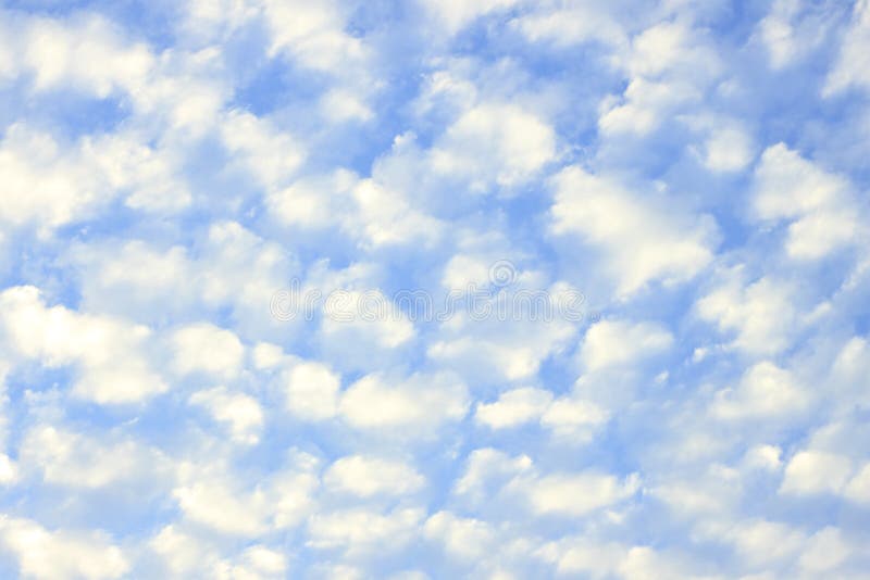 One Small Cloud stock image. Image of clouds, cloud, atmosphere - 26046699