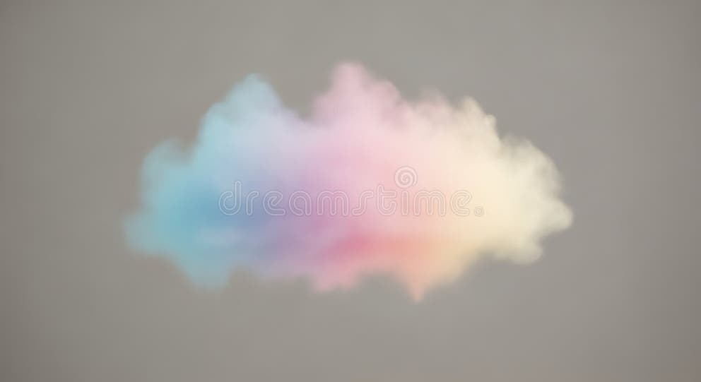 Small Yellow Petal Floats Stock Illustrations – 118 Small Yellow Petal ...