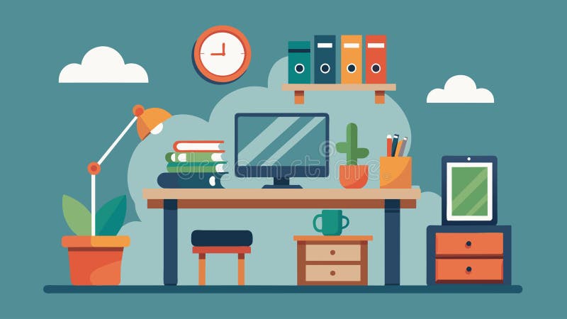 Unnecessary Items Stock Illustrations – 226 Unnecessary Items Stock ...