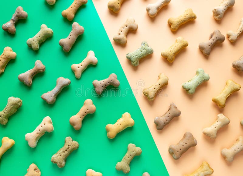 Dog Bone Wallpaper Backgrounds