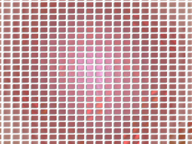 Squares shaded relief stock photo. Image of block, design - 18821002