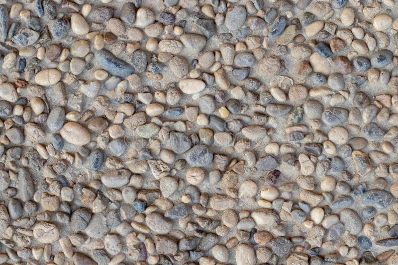 Pebble Rile Stock Photos - Free & Royalty-Free Stock Photos from Dreamstime