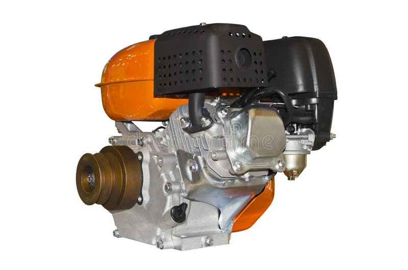 Small compact vintage car stock photo. Image of color - 30327020