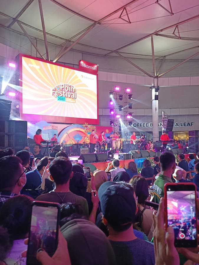 137 Piano Meal Stock Photos - Free & Royalty-Free Stock Photos from ...