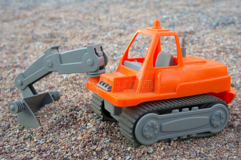 Small construction toy stock image. Image of plastic - 21282845