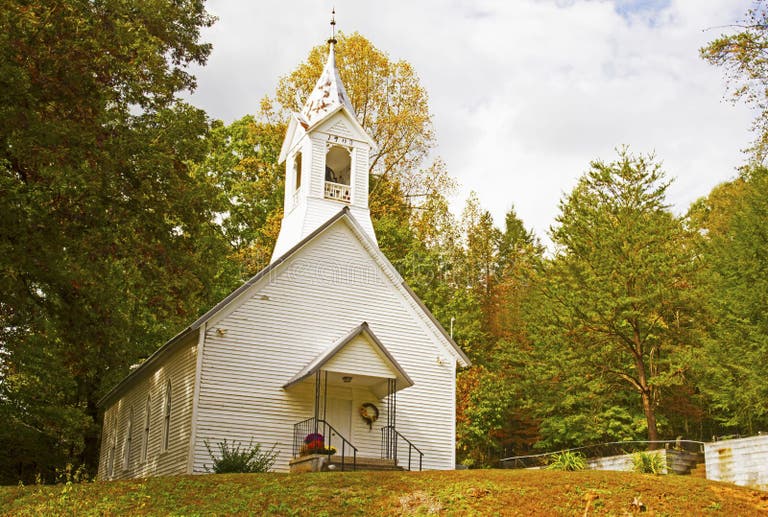 1,312 Great Small Sign Stock Photos - Free & Royalty-Free Stock Photos ...