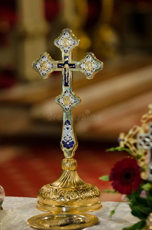 Small cros stock image. Image of page, emotion, heart - 35083249