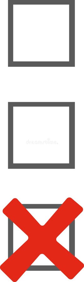 Small Crosses Vector Symbol / Icon Stock Vector - Illustration of ...