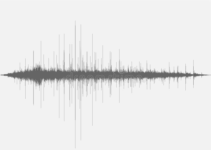 Royalty-Free Small Crowd Giving Applause and Cheering Stock Sound ...