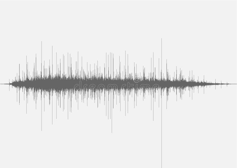 Royalty-Free Spontaneous Applause Sound Effect Stock Music - Audio of ...