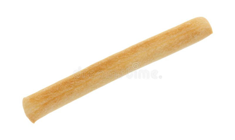 Small crunchy breadstick stock image. Image of breadstick - 62233767