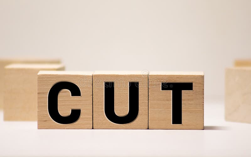 Treasury Cube Stock Photos - Free & Royalty-Free Stock Photos from ...