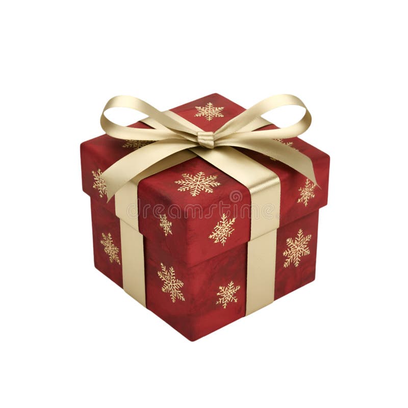 Small Delicate Gold Paper Snowflakes Stock Illustrations – 53 Small ...