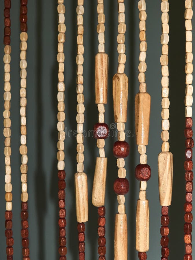 Small Cubes of Wood. Texture, Lines of Cubes Stock Image - Image of ...