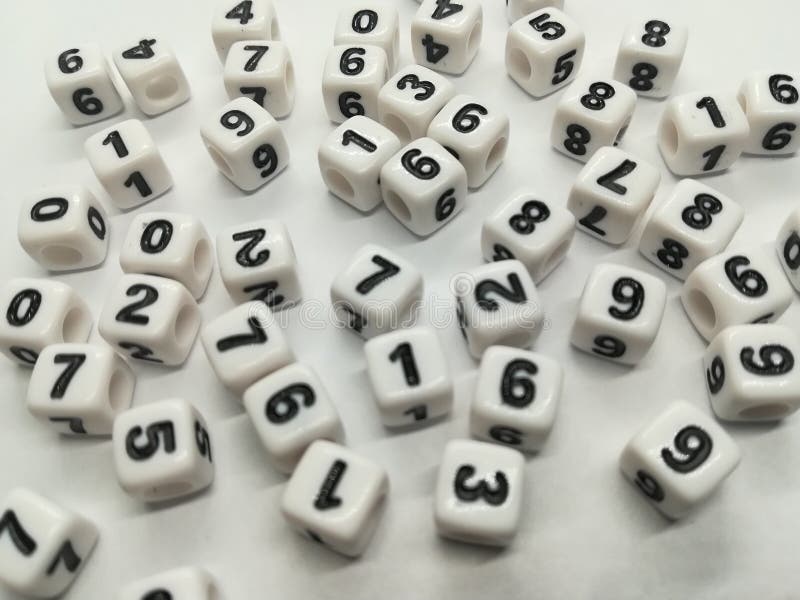 Motivational Quotes Word Six Them Stock Photos - Free & Royalty-Free ...