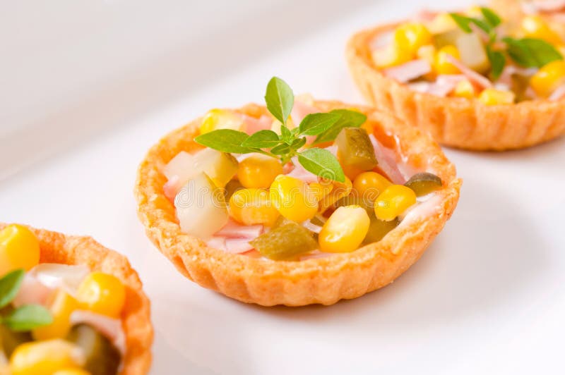 Small cups stock photo. Image of selective, recipe, international ...