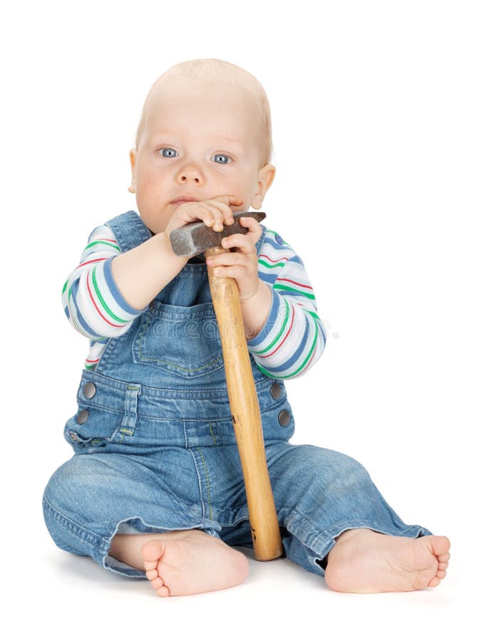 15,173 Baby Worker Stock Photos - Free & Royalty-Free Stock Photos from ...