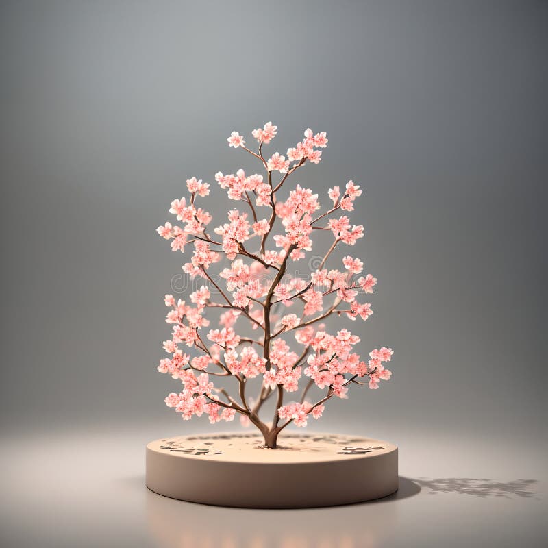 Plant Reference Stock Illustrations – 247 Plant Reference Stock ...