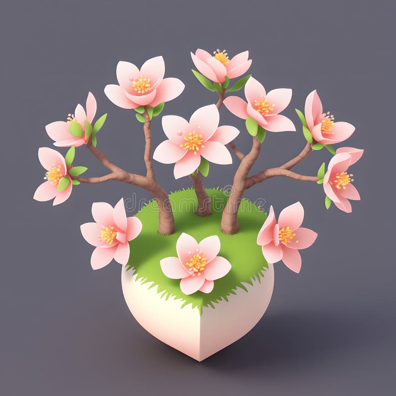 Plant Reference Stock Illustrations – 247 Plant Reference Stock ...