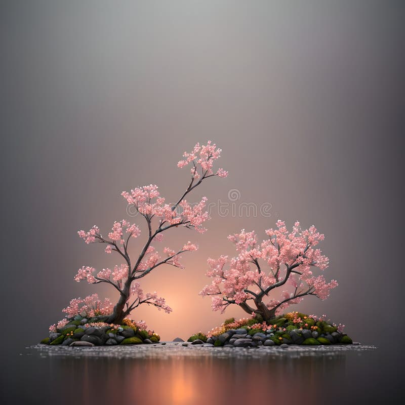 Plant Reference Stock Illustrations – 247 Plant Reference Stock ...