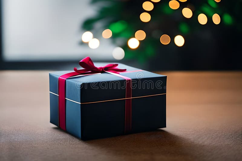 Small White Transparent Bottle Perfume Mockup Studio Shot, Isolated ...