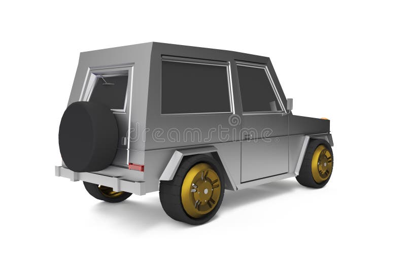 Porshe Car Wallpaper 4k Stock Photos - Free & Royalty-Free Stock Photos ...