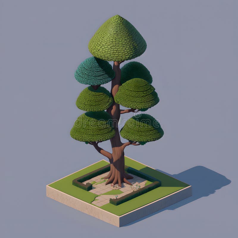 1,532 Model Ai Stock Photos - Free & Royalty-Free Stock Photos from ...