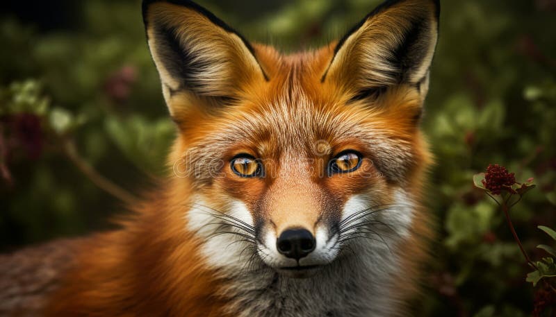 Fox Front Stock Illustrations – 2,423 Fox Front Stock Illustrations ...