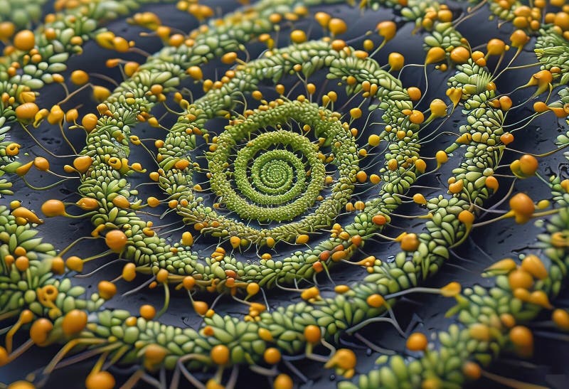 Small Cute Geometric Patterns, Complex Geometric Patterns Vector ...