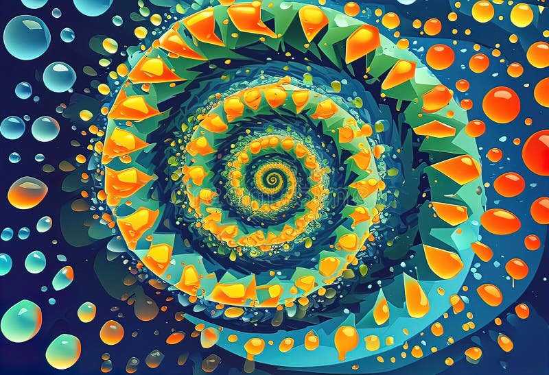 Small Cute Geometric Patterns, Complex Geometric Patterns Vector ...