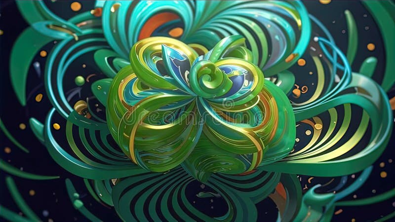 Small Cute Geometric Patterns, Complex Geometric Patterns Vector ...