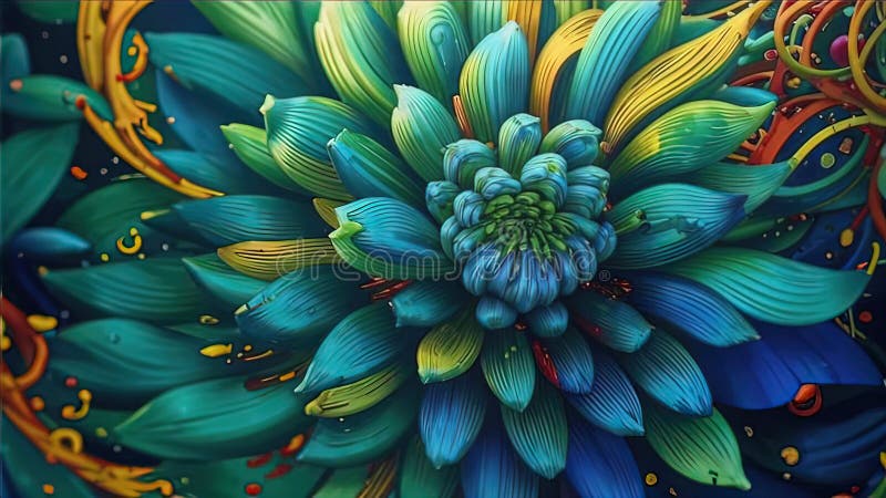 Small Cute Geometric Patterns, Complex Geometric Patterns Vector ...