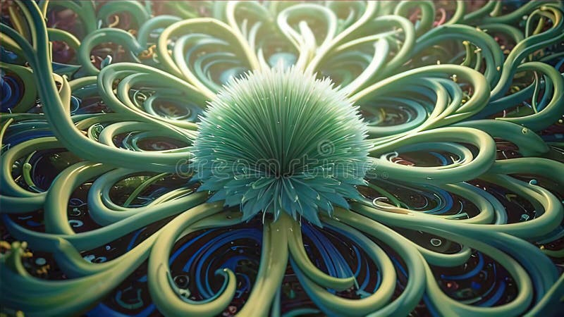 Small Cute Geometric Patterns, Complex Geometric Patterns Vector ...