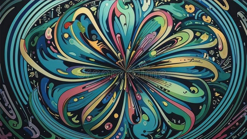 Small Cute Geometric Patterns, Complex Geometric Patterns Vector ...