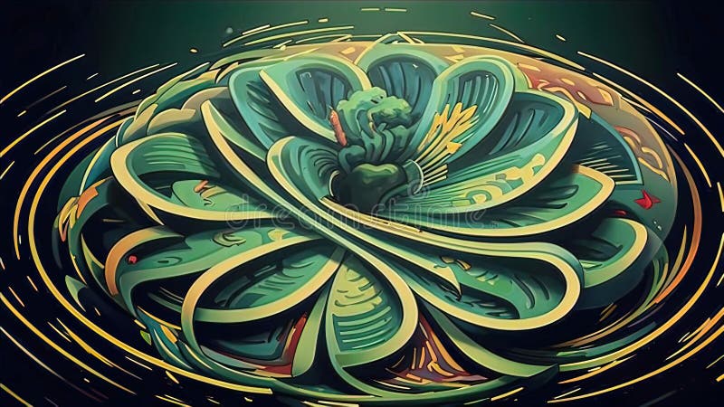 Small Cute Geometric Patterns, Complex Geometric Patterns Vector ...