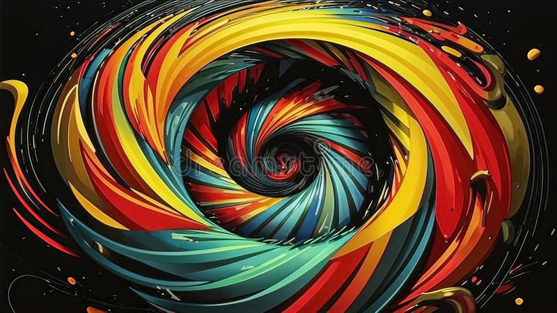 Small Cute Geometric Patterns, Complex Geometric Patterns Vector ...