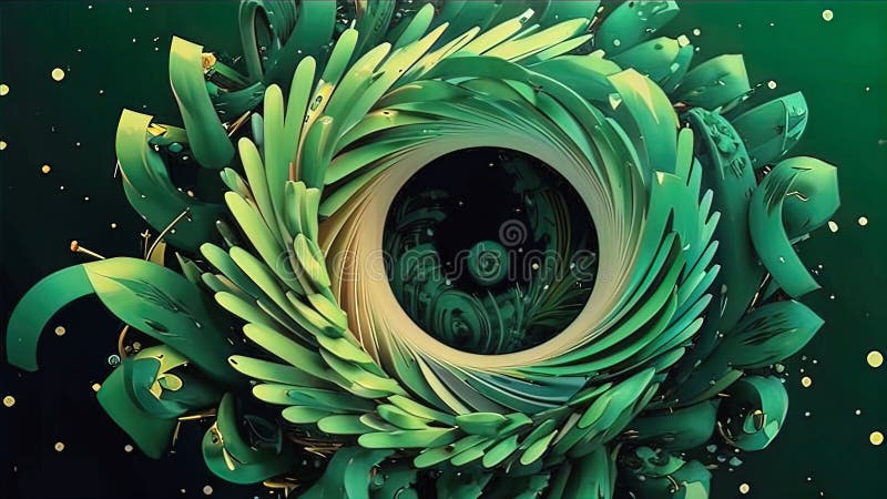 Small Cute Geometric Patterns, Complex Geometric Patterns Vector ...