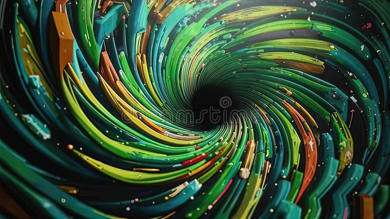 Small Cute Geometric Patterns, Complex Geometric Patterns Vector ...