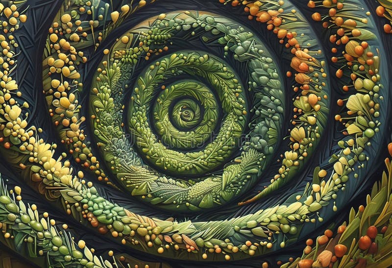 Small Cute Geometric Patterns, Complex Geometric Patterns Vector ...