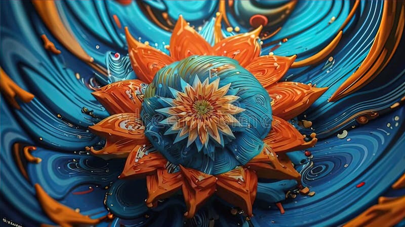 Small Cute Geometric Patterns, Complex Geometric Patterns Vector ...