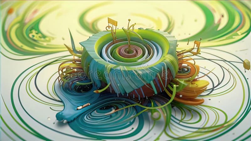 Small Cute Geometric Patterns, Complex Geometric Patterns Vector ...