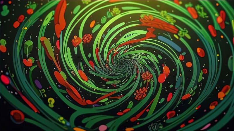 Small Cute Geometric Patterns, Complex Geometric Patterns Vector ...